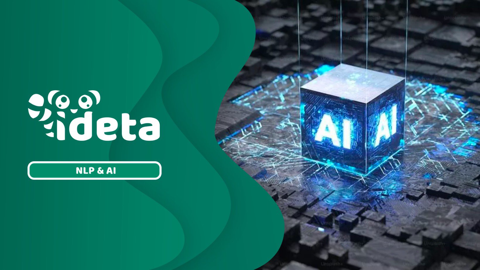 How Artificial Intelligence Has Evolved Over The Years