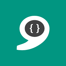 Ideta - Use Conversational AI With Dialogflow, Luis And More