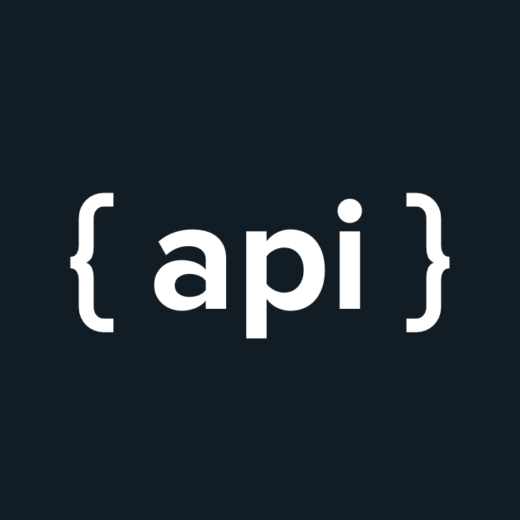 Microsoft Teams Chatbot Integration