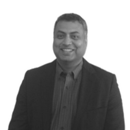 SupportNinja | Our Outsourcing Vision & Story