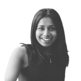 SupportNinja | Our Outsourcing Vision & Story