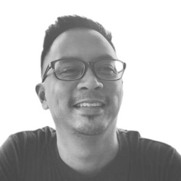 SupportNinja | Our Outsourcing Vision & Story