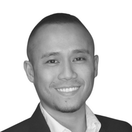 SupportNinja | Our Outsourcing Vision & Story