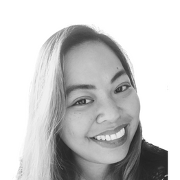 SupportNinja | Our Outsourcing Vision & Story