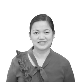 SupportNinja | Our Outsourcing Vision & Story