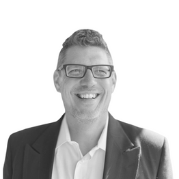 SupportNinja | Our Outsourcing Vision & Story