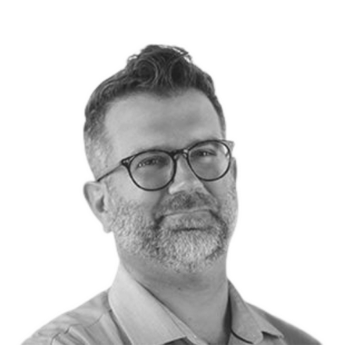 SupportNinja | Our Outsourcing Vision & Story