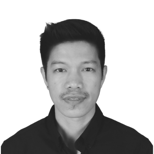 SupportNinja | Our Outsourcing Vision & Story