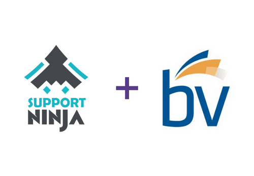 BPO Company, SupportNinja, Signs Investment Deal With BVIP