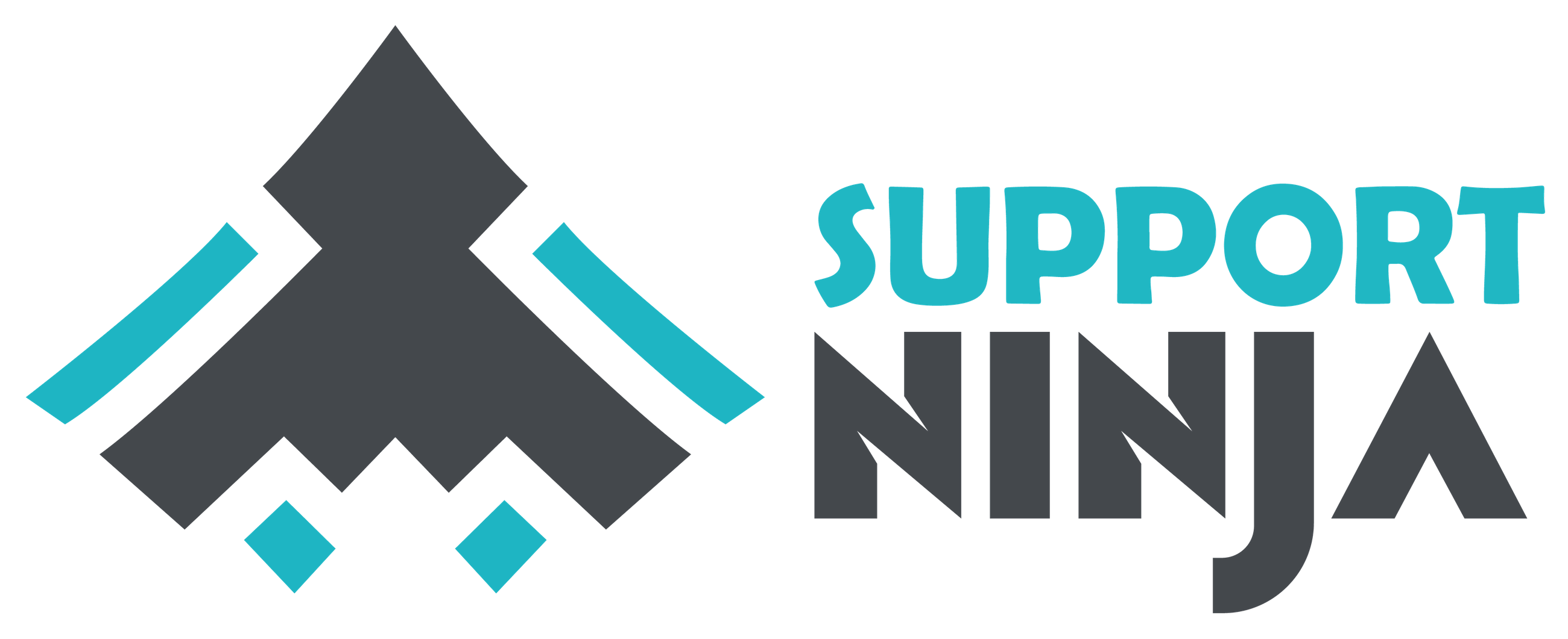 Customer Experience Outsourcing for Enterprises | SupportNinja