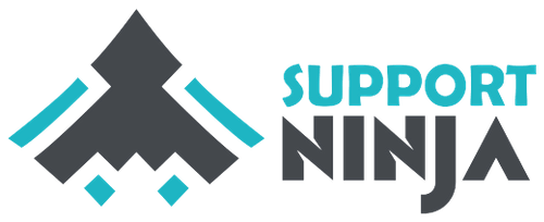 Customer Experience Outsourcing for Enterprises | SupportNinja
