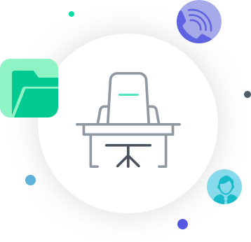 Customer Experience Outsourcing for Enterprises | SupportNinja