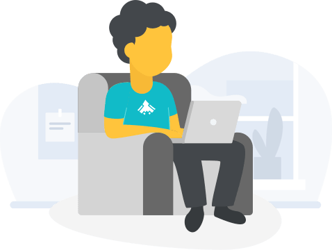 SupportNinja | Custom Outsourcing Process For Unique Needs