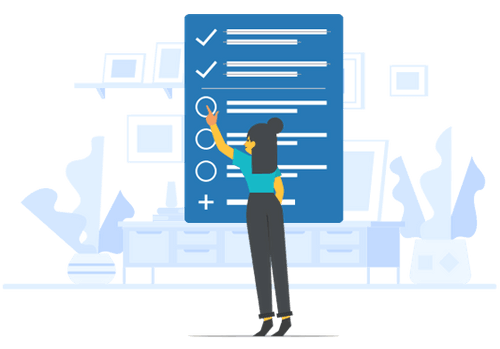 SupportNinja | Custom Outsourcing Process For Unique Needs