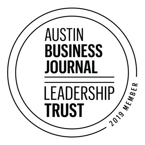 SupportNinja | Our Outsourcing Vision & Story