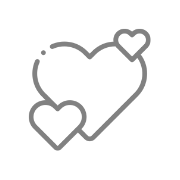 Launch Your Customer Support Career at SupportNinja