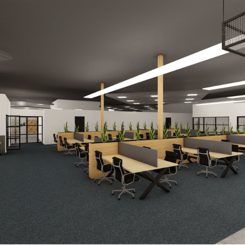 Launch Your Customer Support Career at SupportNinja