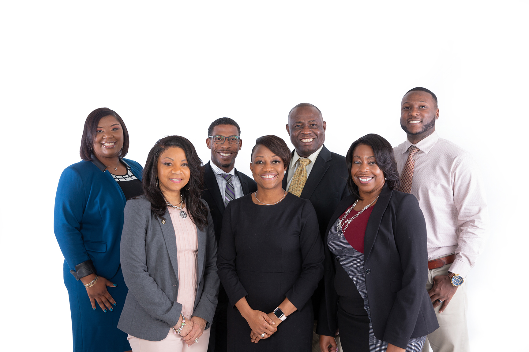 Capital City Chamber of Commerce