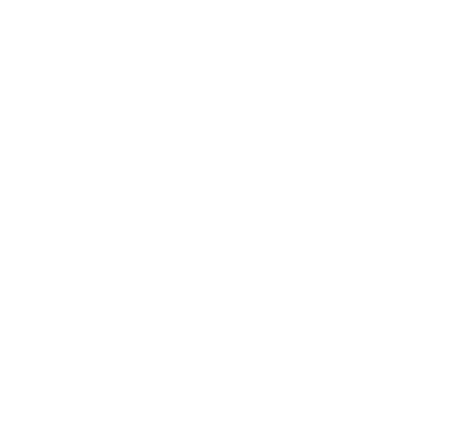 Capital City Chamber of Commerce