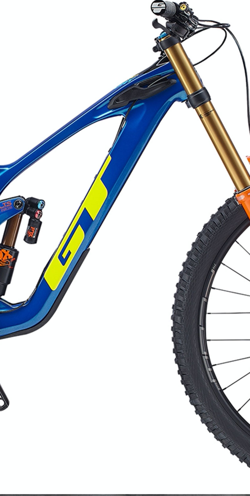 The Surprise Arizona Bike Experts | Savage Bicycles