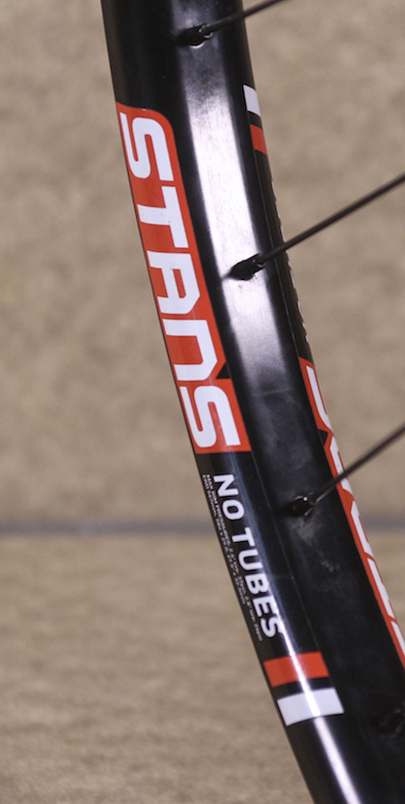 The Surprise Arizona Bike Experts | Savage Bicycles