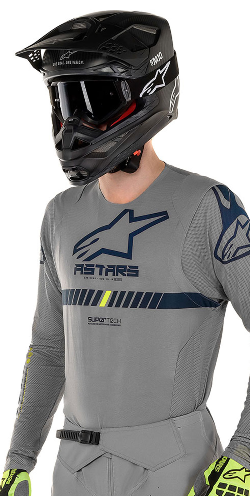 The Surprise Arizona Bike Experts | Savage Bicycles