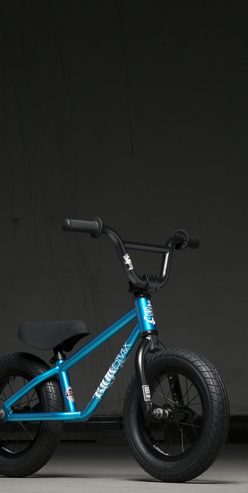 The Surprise Arizona Bike Experts | Savage Bicycles