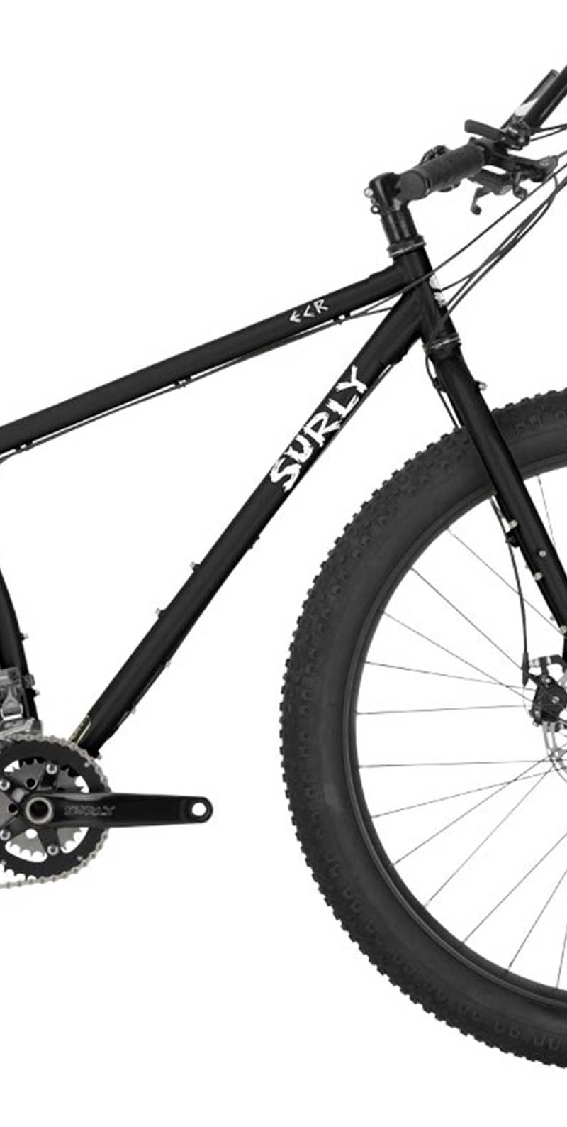 The Surprise Arizona Bike Experts | Savage Bicycles