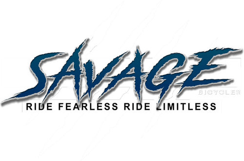 The Surprise Arizona Bike Experts | Savage Bicycles