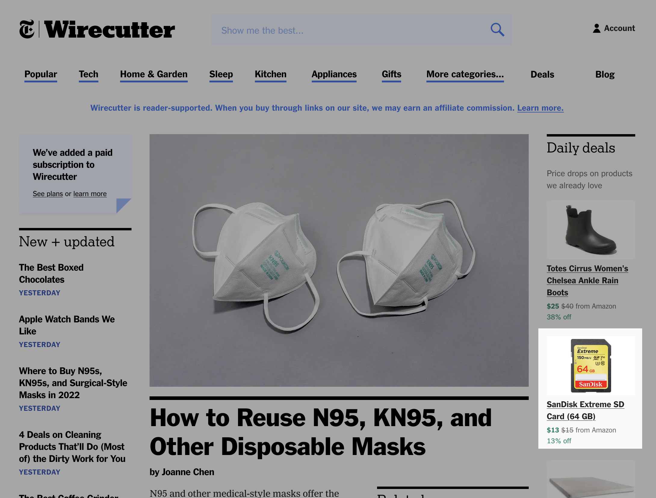 When to use variants, component props, variables, or separate components