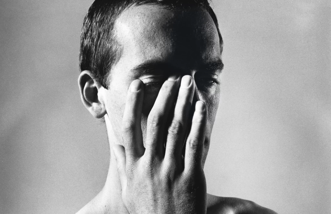 David Wojnarowicz History Keeps Me Awake at Night , Re-Edition Magazine