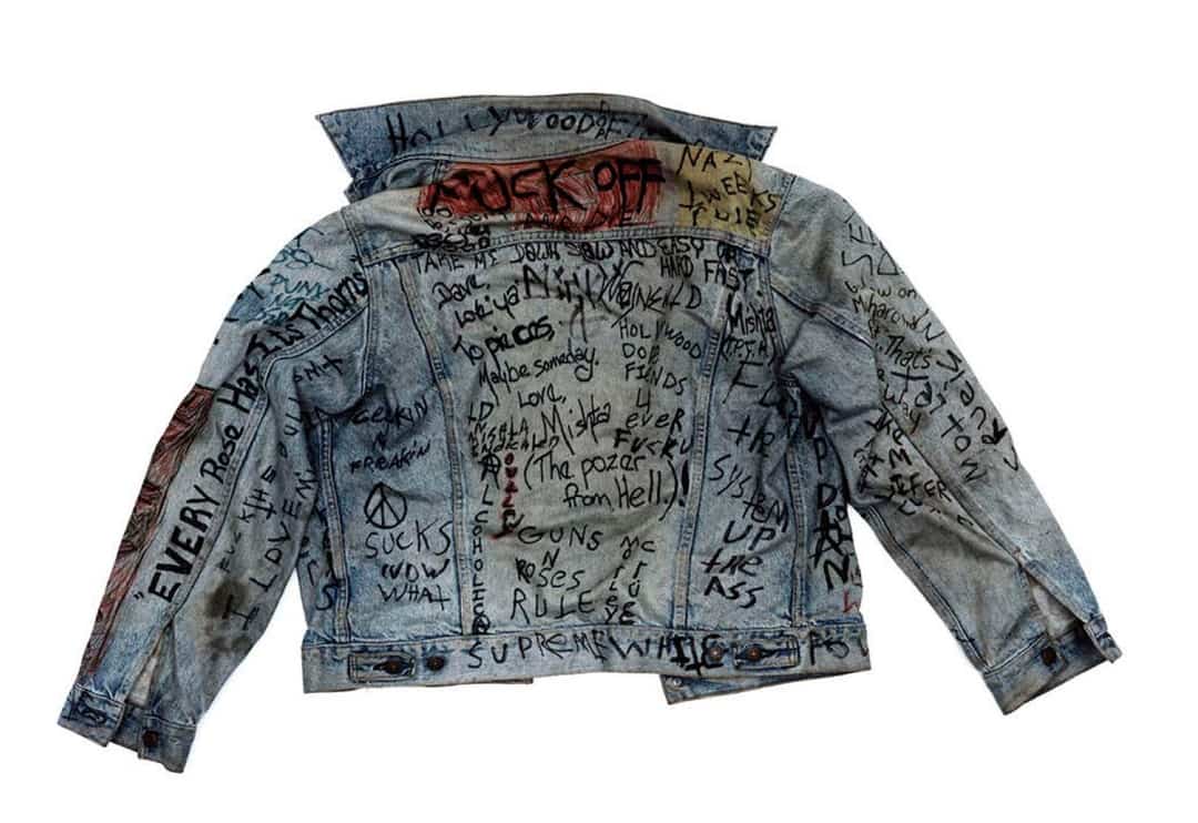 Jim Goldberg - Raised by Wolves