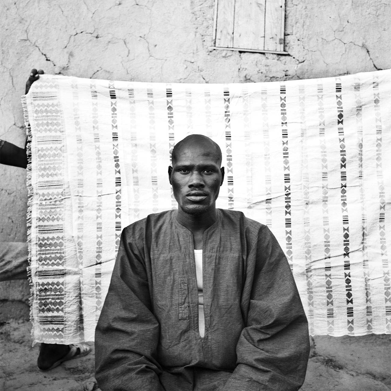 AFRICAN SPIRITS, Re-Edition Magazine