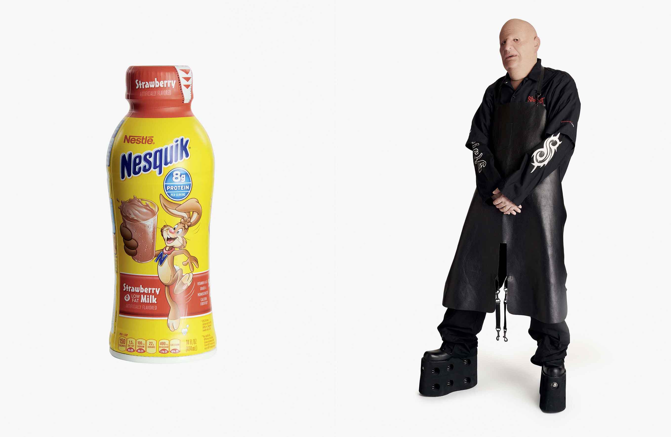 Re-EditionDemna AW20 PART1, Identities Lensed by BFRND + 11 pages ...