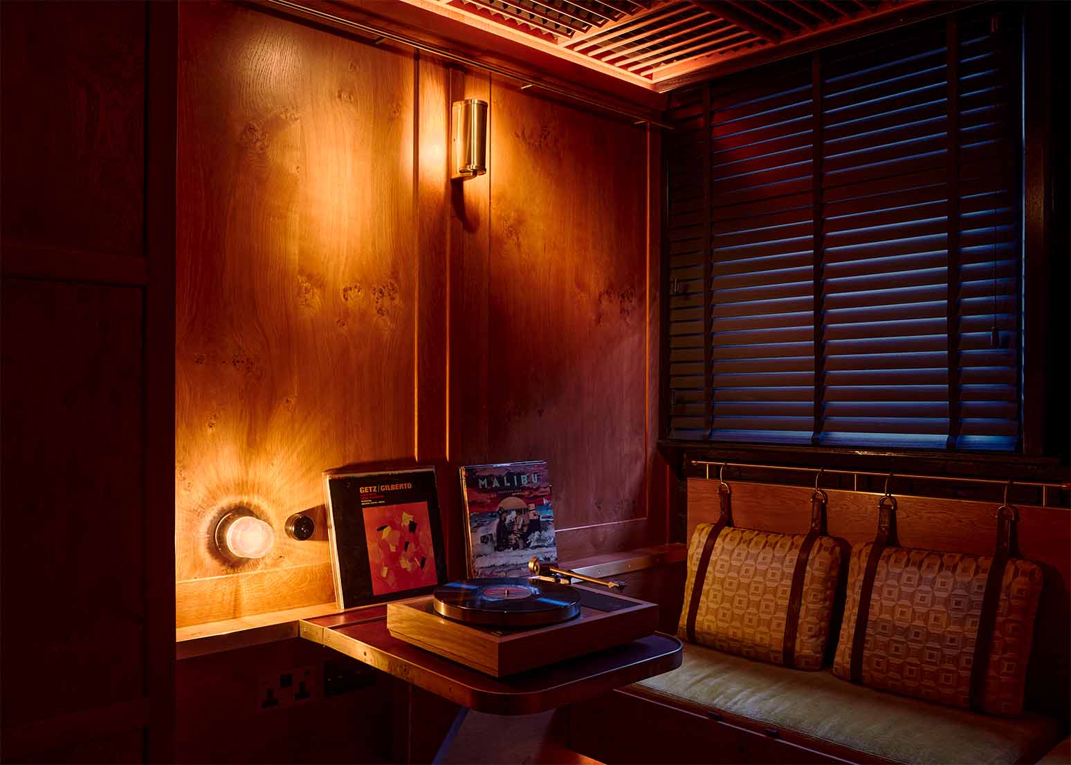 Step into the new era of live music with Camden’s iconic club, KOKO