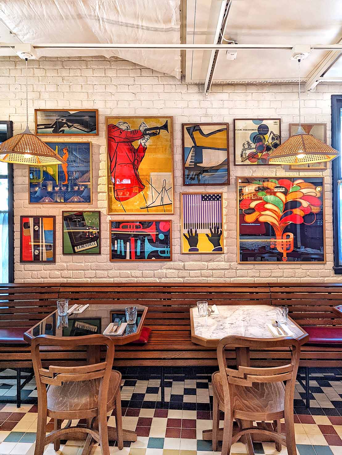 Step into the new era of live music with Camden’s iconic club, KOKO