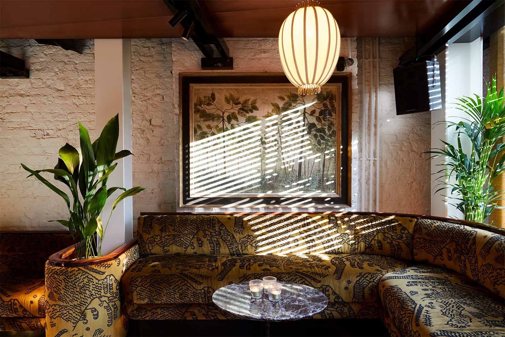 Step into the new era of live music with Camden’s iconic club, KOKO