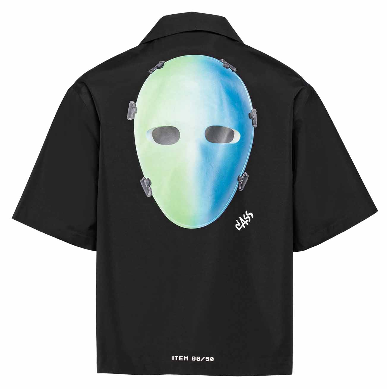 PRADA LAUNCHES TIMECAPSULE NFT COLLECTION AND PRADA CRYPTED COMMUNITY