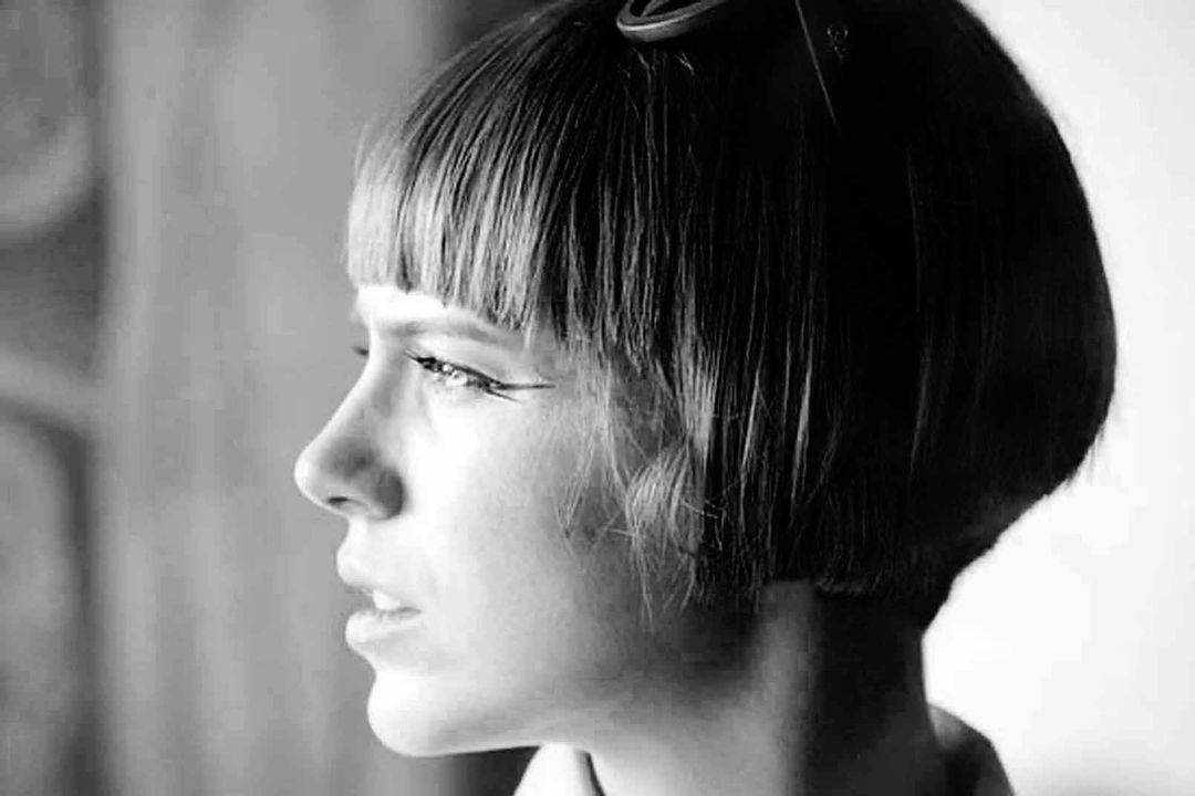 5 Things You Didn't Know About the Chelsea Cut