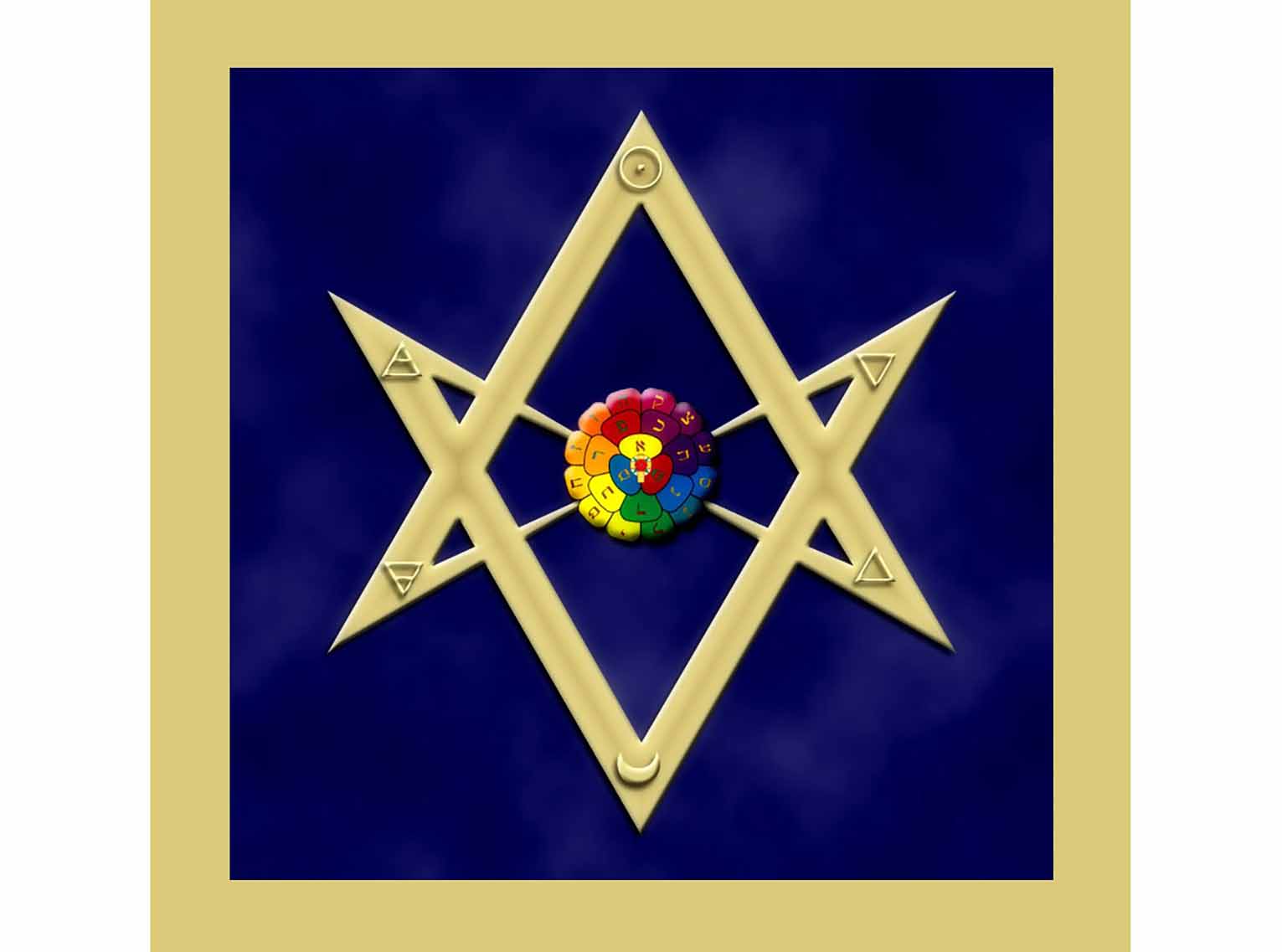 Magick Practices for Beginners