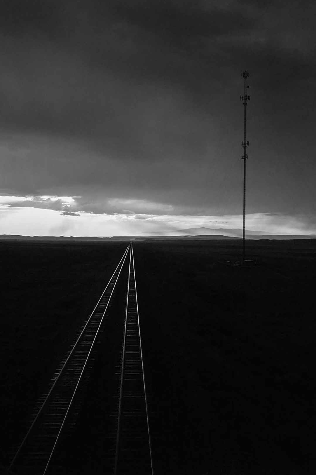 Oscar-winning cinematographer Roger Deakins on his rediscovered love of ...