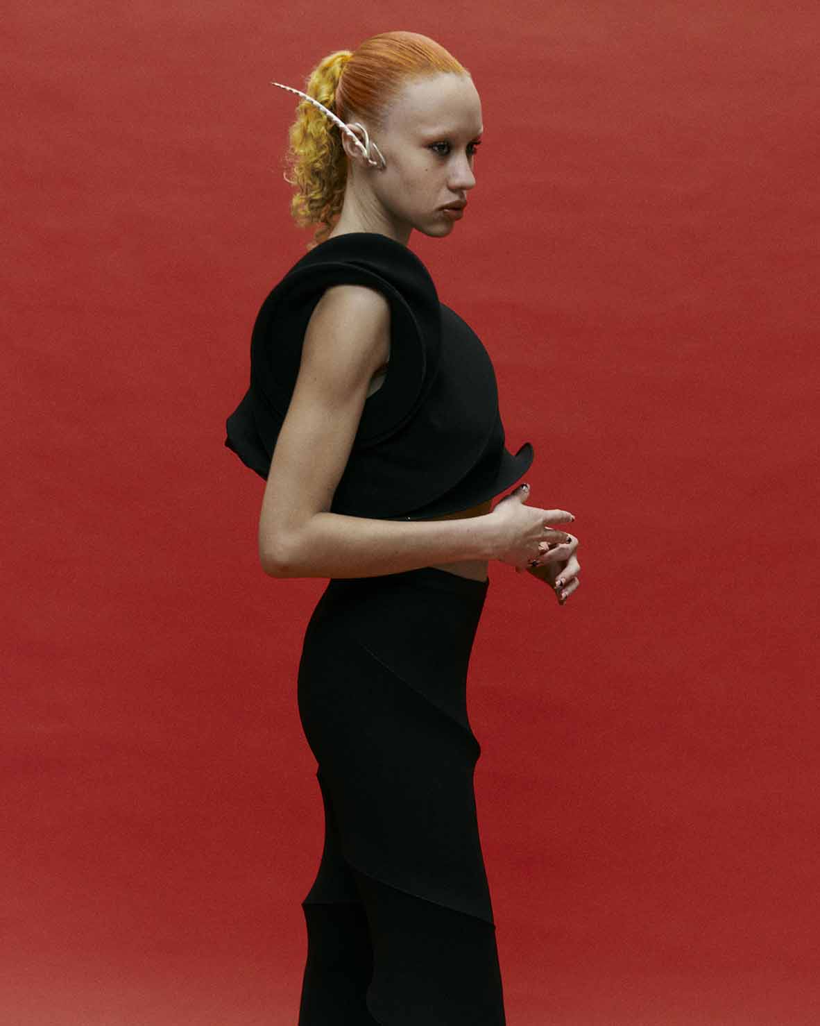 RUI Spring Summer 2023