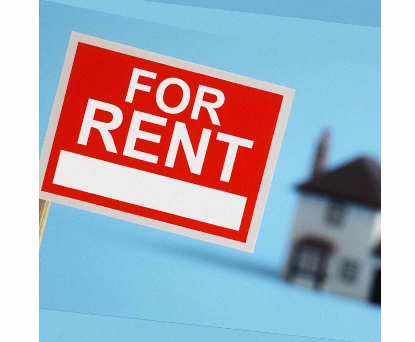 How to Enjoy Your Renting Experience in the UK