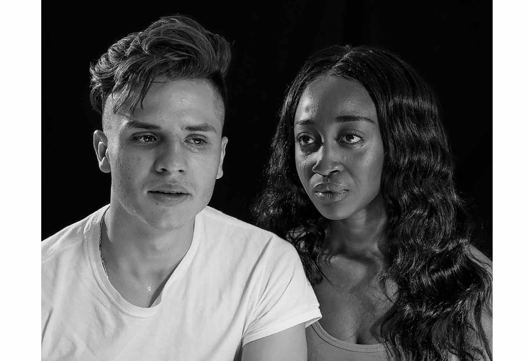 Eli Durst, The Four Pillars