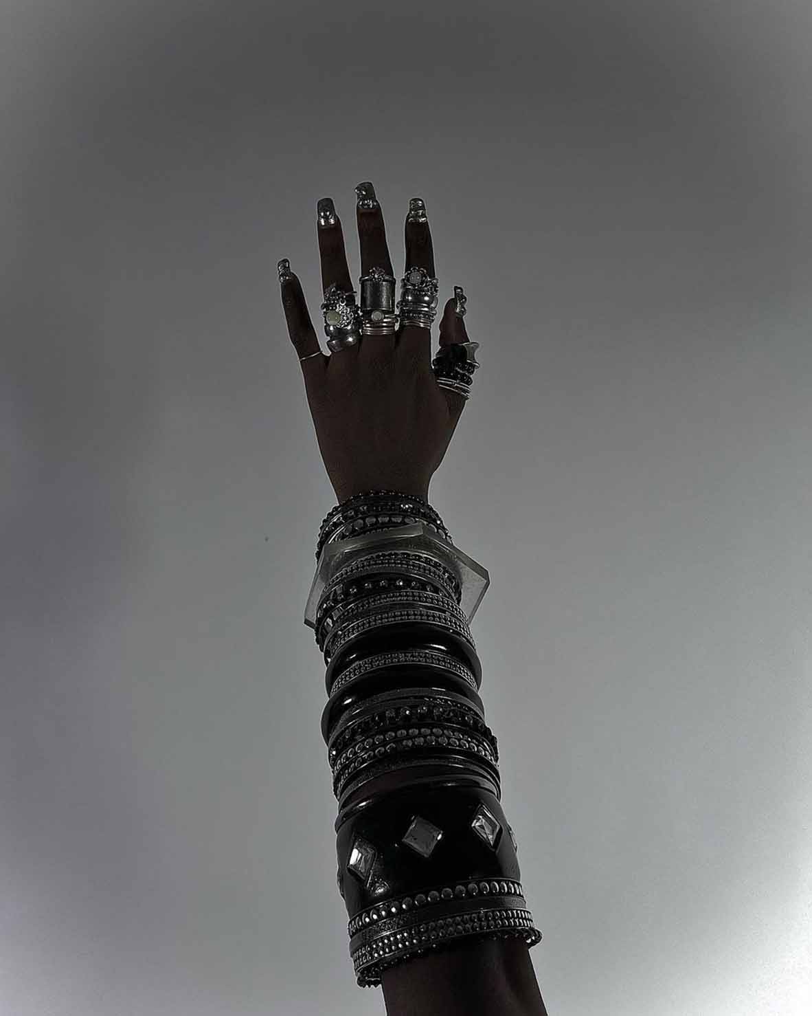 Afro R&b/soul Singer Winny Delivers Breathtaking Debut Single “pretty”