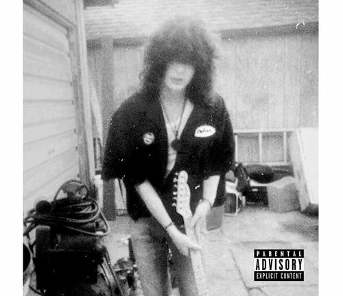 Woz Alternative Artist Releases Ep " At The Gulf Today" And New Video ...