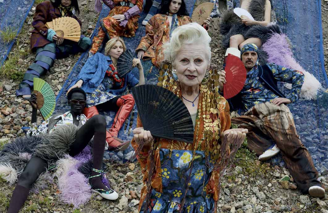 Re-Edition Magazine, Latest 01