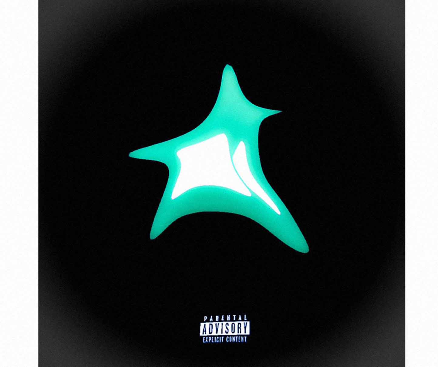 Bktherula Releases Fierce New Single “Pssyonft”