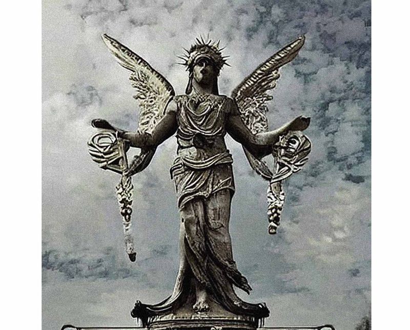 Investigating if God Is Non-Binary: What Does it Mean?