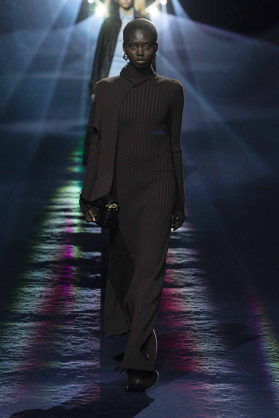 FENDI Women’s Autumn/Winter 2023 Collection